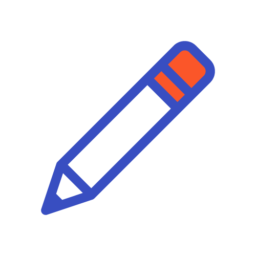 IdeaScale Support Center